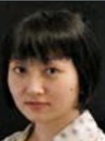 Drying Fish in Singapore Art: Making Sense of the Nanyang Style